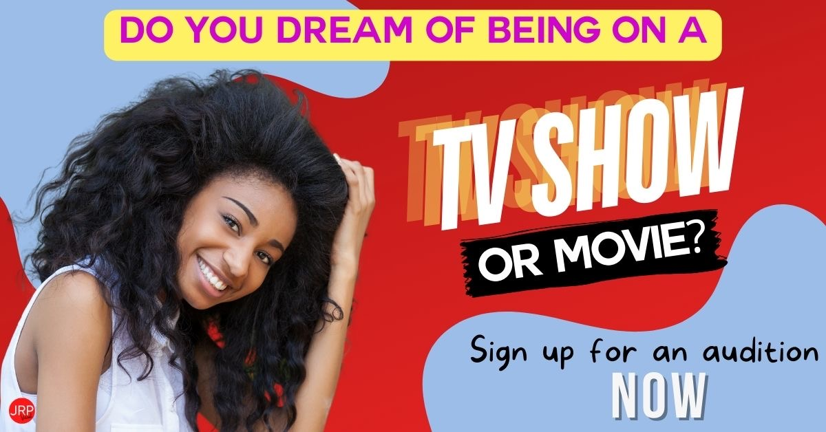 Home - Live online virtual auditions for Actors, Singers, Dancers and ...